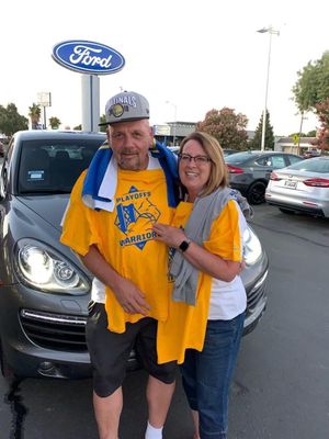 PHIL WATERFORD’S MANTECA FORD - 34 Photos & 159 Reviews - 555 N Main St ...