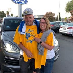 PHIL WATERFORD’S MANTECA FORD - 21 Photos & 139 Reviews - 555 N Main St ...