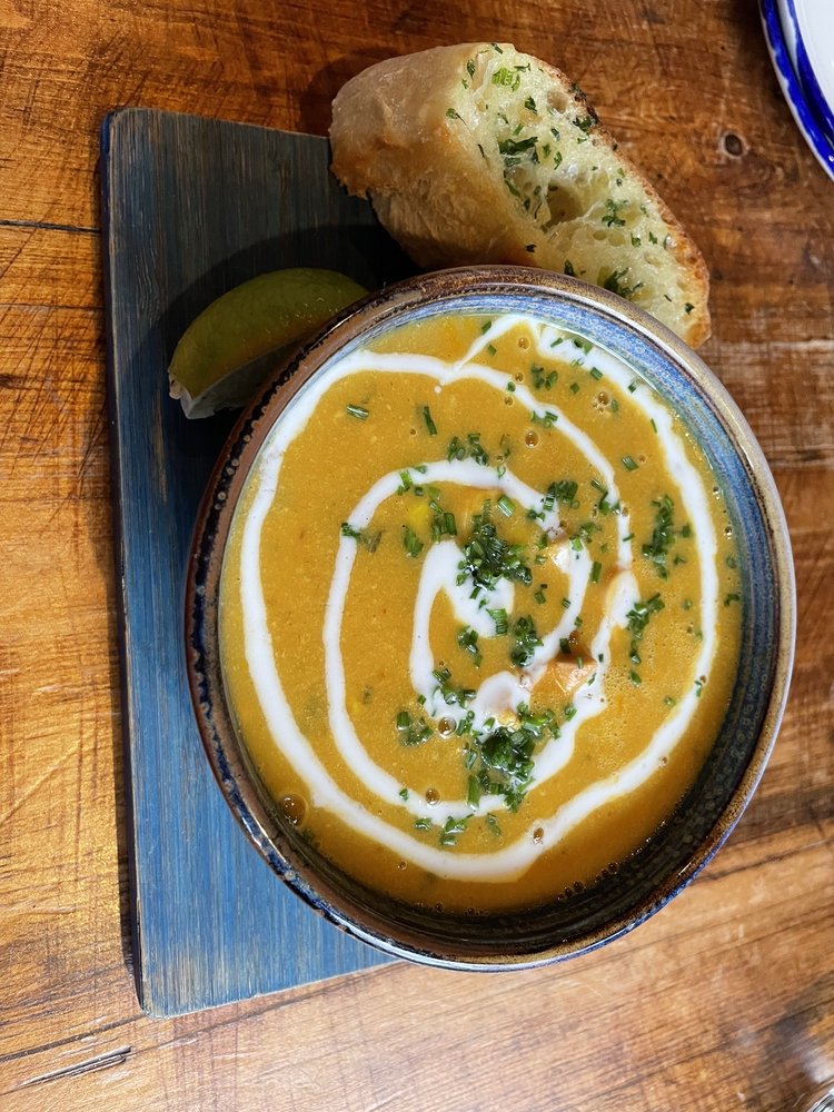 BURGOO BISTRO - Updated December 2025 - 235 Photos & 274 Reviews - 3 ...