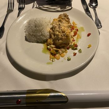 CHART HOUSE - Updated June 2024 - 1112 Photos & 1250 Reviews - 2588 S ...