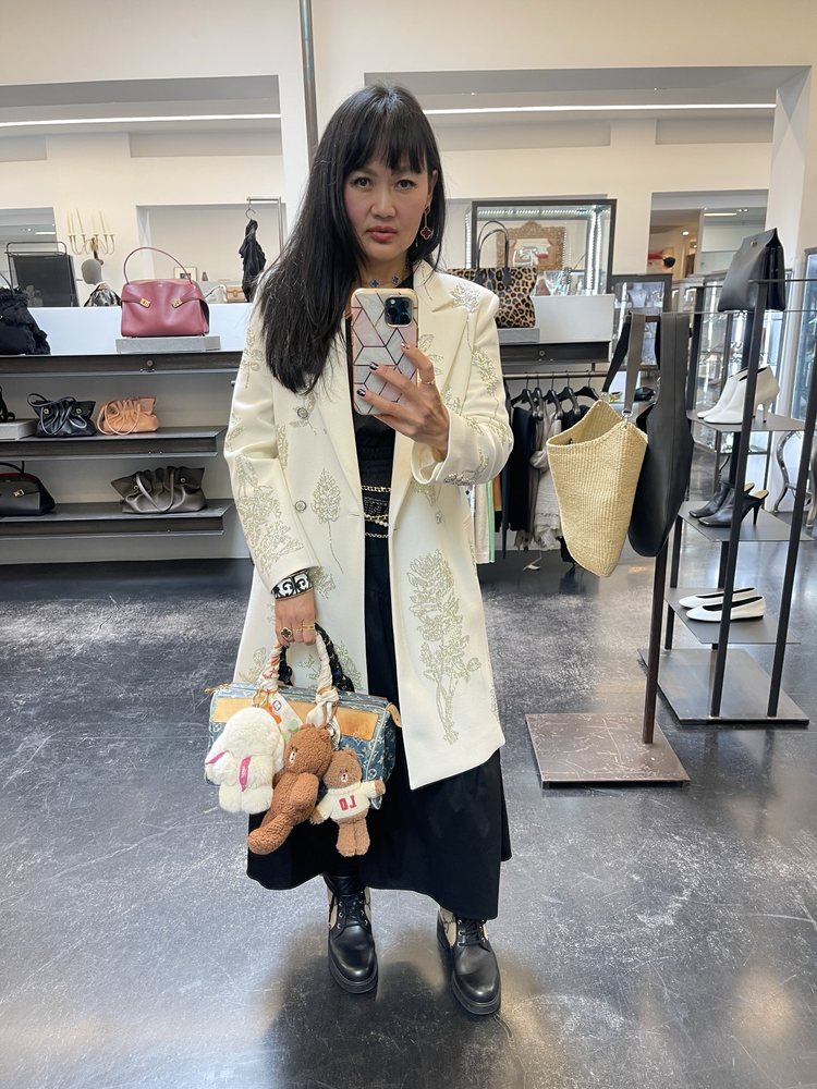 MAXFIELD - Updated December 2025 - 64 Photos & 96 Reviews - 8825 ...