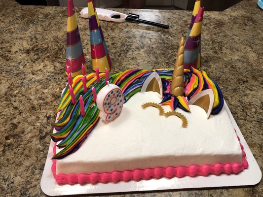 WOOD BAKERY - 42 Photos & 54 Reviews - 115 W 1st St, O Fallon, Illinois ...