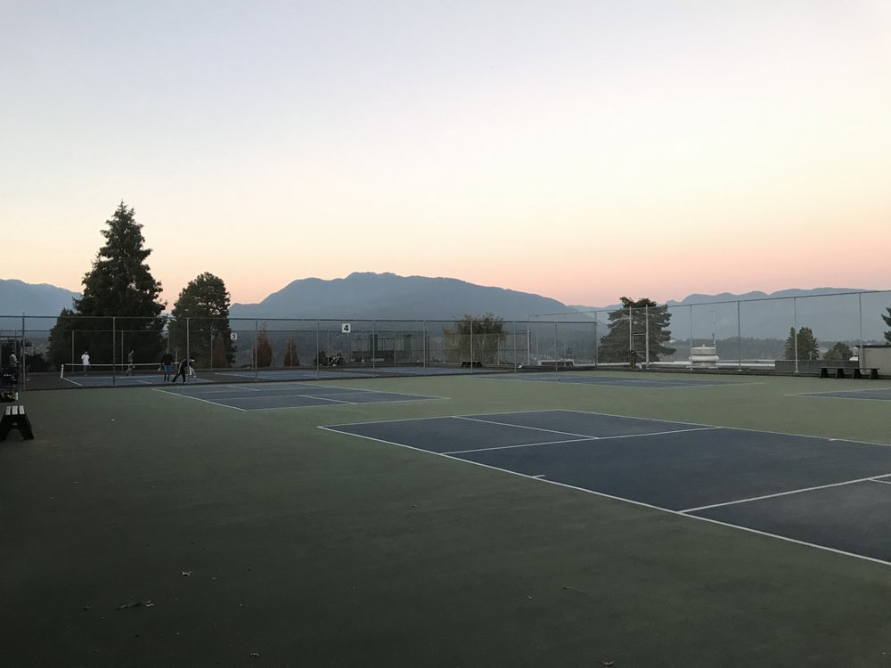 BURNABY HEIGHTS PARK - Updated October 2024 - 3877 Eton Street, Burnaby ...