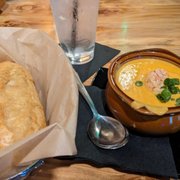 KELLY’S HALF SHELL PUB - 234 Photos & 228 Reviews - 390 N Suncoast Blvd ...