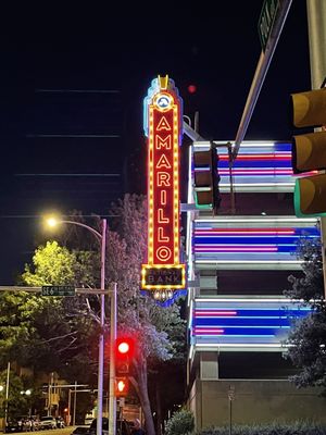 AMARILLO CLUB - Updated January 2026 - 146 Photos & 12 Reviews - 600 S ...