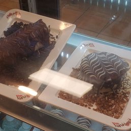 CHOCOLATE BASH - Updated October 2024 - 207 Photos & 104 Reviews - 352 ...