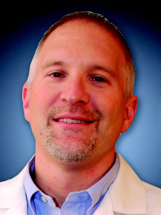 KIRT MILLER DPM - Updated March 2024 - 5170 US Route 60 E, Huntington ...