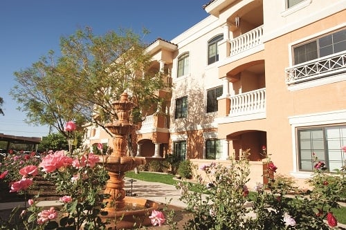 THE TERRACES OF PHOENIX - Updated January 2026 - 22 Photos & 28 Reviews ...