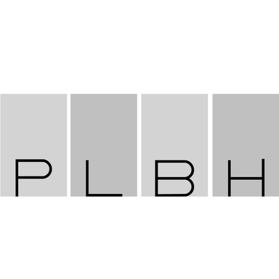 PLBH - LAW OFFICES OF PERONA, LANGER, BECK, AND HARRISON - Updated December 2025 - 21 Photos ...