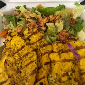 PITA INN - Updated July 2025 - 237 Photos & 611 Reviews - 122 S ...