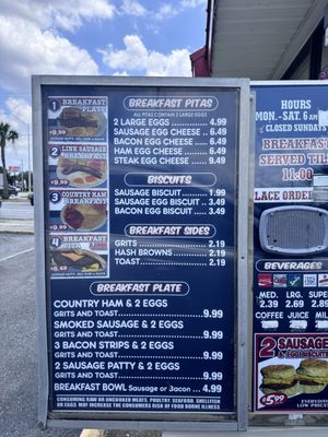 THE SHEIK - Updated October 2025 - 56 Photos & 87 Reviews - 9720 ...