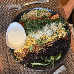 THE CLINKSCALE - Updated September 2025 - 1121 Photos & 687 Reviews ...