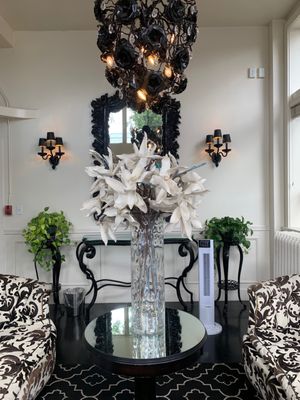 BALLARD INN - Updated October 2025 - 40 Photos & 53 Reviews - 5300 ...