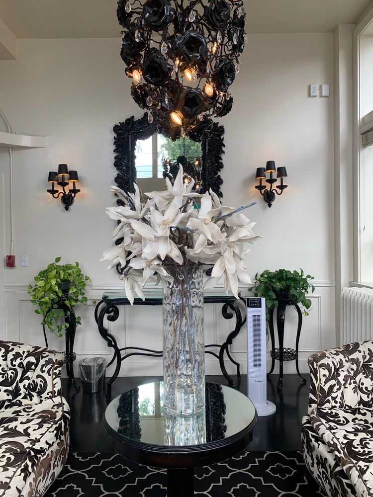 BALLARD INN - Updated January 2026 - 44 Photos & 54 Reviews - 5300 ...