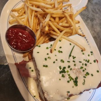 ROCHAMBEAU - Updated February 2025 - 611 Photos & 334 Reviews - 900 ...