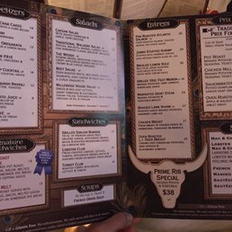 THE MILLERIDGE INN - Updated July 2025 - 797 Photos & 872 Reviews - 585 ...