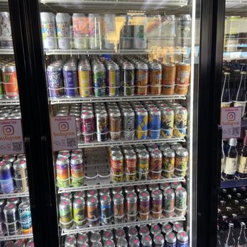 ARROYO SHELL - Updated September 2025 - 48 Photos & 53 Reviews - 290 S ...