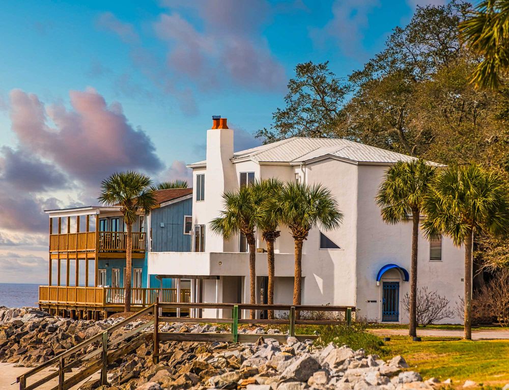 CARDINAL PROPERTY MANAGEMENT - Updated August 2025 - Wilmington, North ...