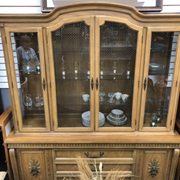 REVIVE CONSIGNMENT - 24 Photos & 21 Reviews - 9425 Hwy 92, Woodstock, GA - Yelp