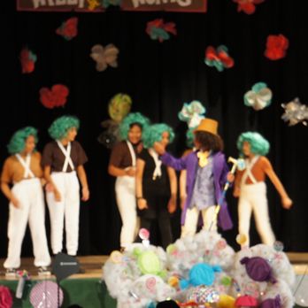 ISANA OCTAVIA ACADEMY - Updated October 2025 - 13 Photos - 3010 Estara ...