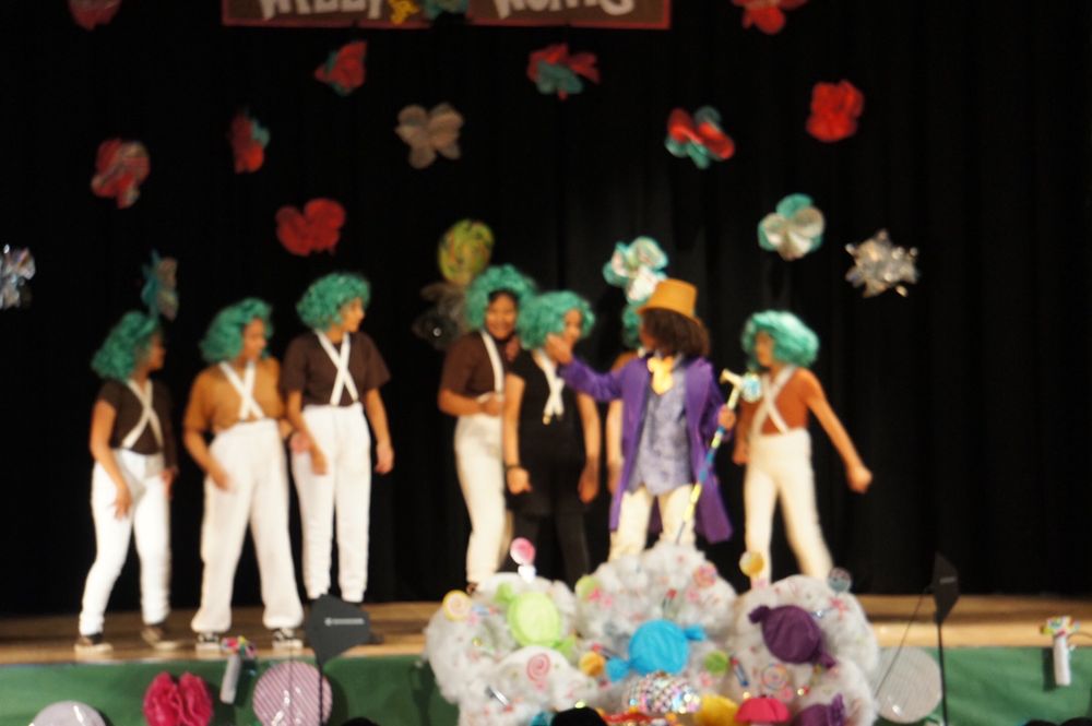 ISANA OCTAVIA ACADEMY - Updated May 2024 - 14 Photos - Yelp