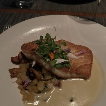 ALTIUS - Updated September 2025 - 1787 Photos & 920 Reviews - 1230 ...