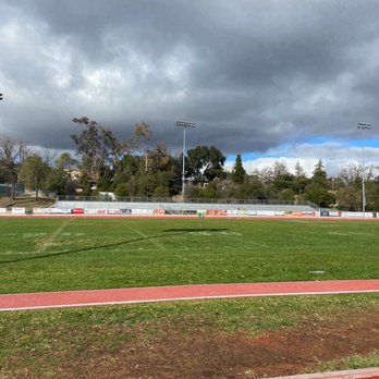 ATASCADERO HIGH SCHOOL - Updated December 2025 - 17 Photos - One High ...