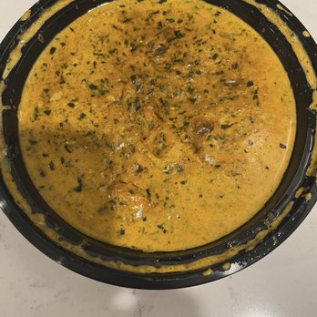 CURRY GATE 2 - Updated December 2025 - 256 Photos & 289 Reviews - 5516 ...