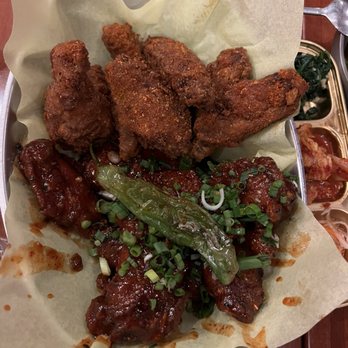 TIGER MAMA - Updated March 2025 - 129 Photos & 90 Reviews - 1080 W 3rd ...