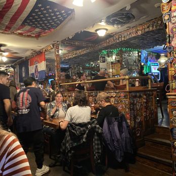 O’HARA’S RESTAURANT AND PUB - Updated July 2024 - 527 Photos & 611 ...