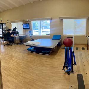 KINDRED HOSPITAL RIVERSIDE - Updated January 2025 - 24 Photos & 54 ...