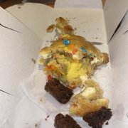 GOOEY ON THE INSIDE - 391 Photos & 235 Reviews - Desserts - 163 ...