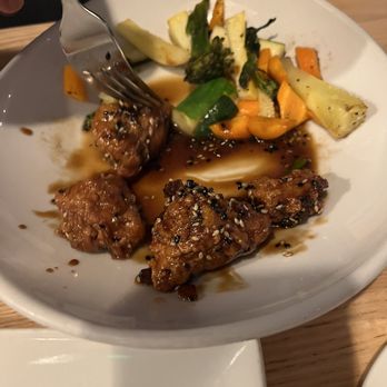 ORIGIN KITCHEN AND BAR - Updated December 2024 - 563 Photos & 509 ...