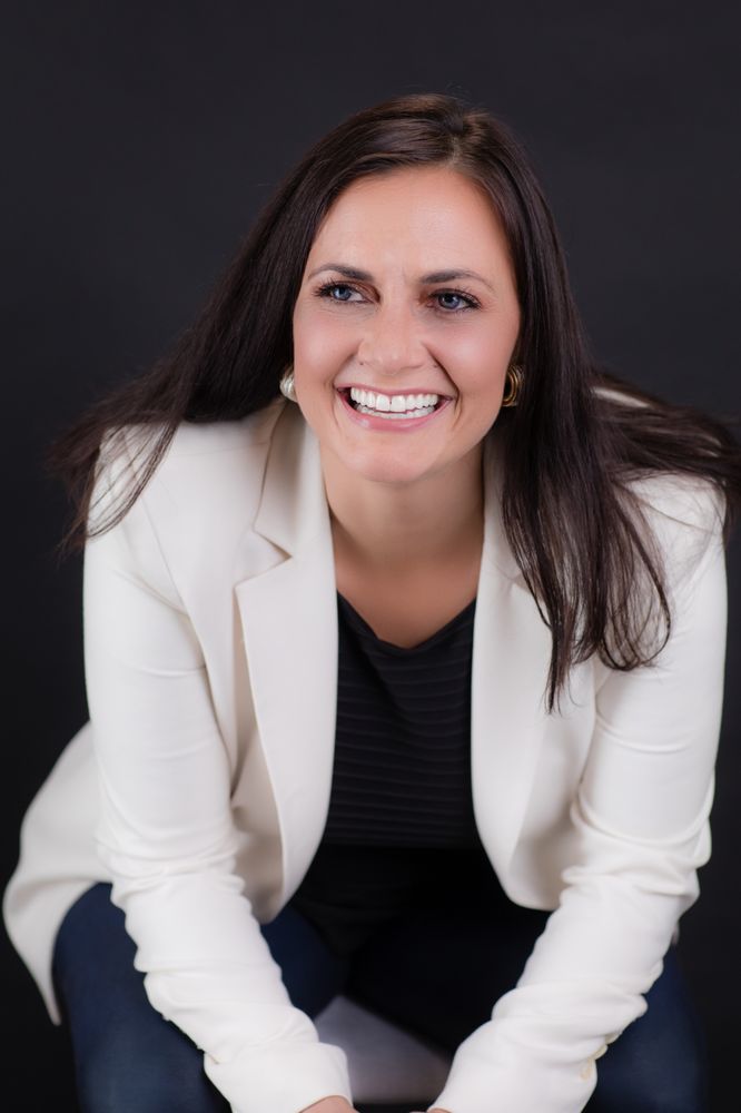 JONATHAN BRUNO PHOTOGRAPHY - Session Photography - Los Gatos, CA - Yelp