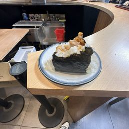 MARUICHI SELECT - Updated October 2025 - 182 Photos & 63 Reviews - 299 ...