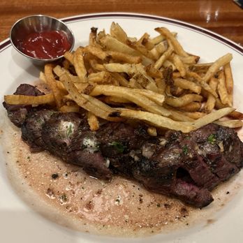 PATSY’S AMERICAN - Updated August 2024 - 1087 Photos & 610 Reviews ...