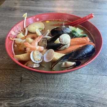 SPICE C - Updated January 2026 - 277 Photos & 144 Reviews - 2246 E Hwy ...