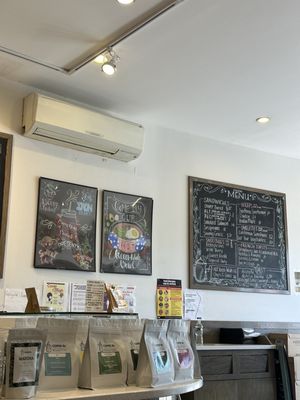 COFFEE RX - Updated August 2025 - 135 Photos & 92 Reviews - 1504 86th ...