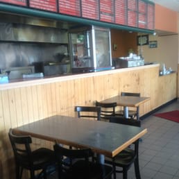 BOOMER’S PIZZA SUB & DELI - Updated October 2025 - 78 Photos & 138 ...