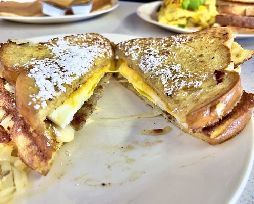 PEG’S COUNTRYSIDE CAFE - Updated June 2025 - 84 Photos & 147 Reviews ...