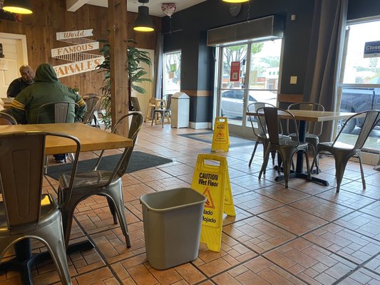 TAMALE MAN - Updated January 2026 - 235 Photos & 290 Reviews - 3320 N ...