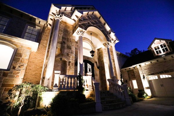 OUTDOOR MAKEOVER AND LIVING SPACES - 332 Photos & 87 Reviews - 2852 ...