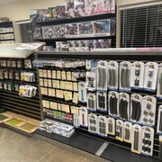 THE HOBBY SHOP - 21 Photos - 900 Lacy Dr, Leander, TX - Yelp