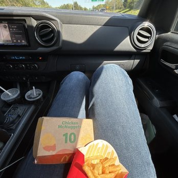 MCDONALD’S - Updated January 2026 - 17 Photos & 40 Reviews - 10000 ...