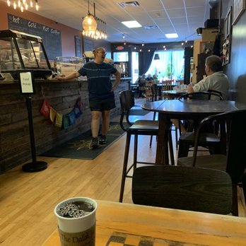 DALAI JAVA - Updated November 2025 - 118 Photos & 67 Reviews - 157 S ...