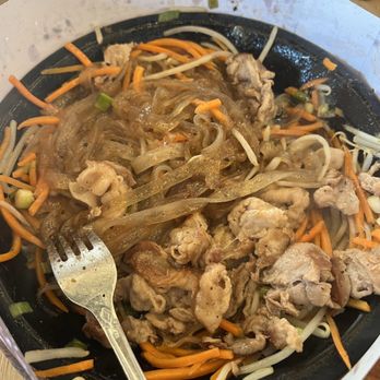 SIZZLING LUNCH - Updated July 2024 - 1057 Photos & 526 Reviews - 40522 ...