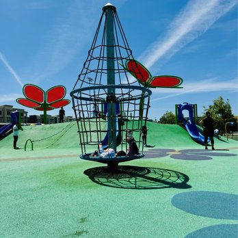 DELANO MANONGS PARK - Updated October 2025 - 129 Photos & 35 Reviews ...