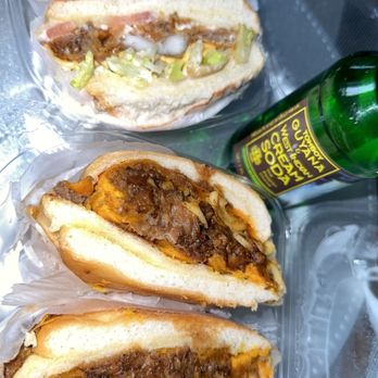 DATZ DELI - Updated November 2024 - 99 Photos & 34 Reviews - 69 Clinton ...