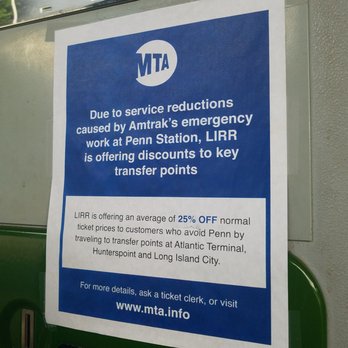 LYNBROOK LIRR STATION - Updated October 2025 - 22 Photos - Sunrise Hwy ...