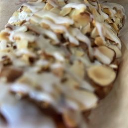 XIELO ARTISAN DESSERTS - Updated December 2025 - 595 Photos & 723 ...